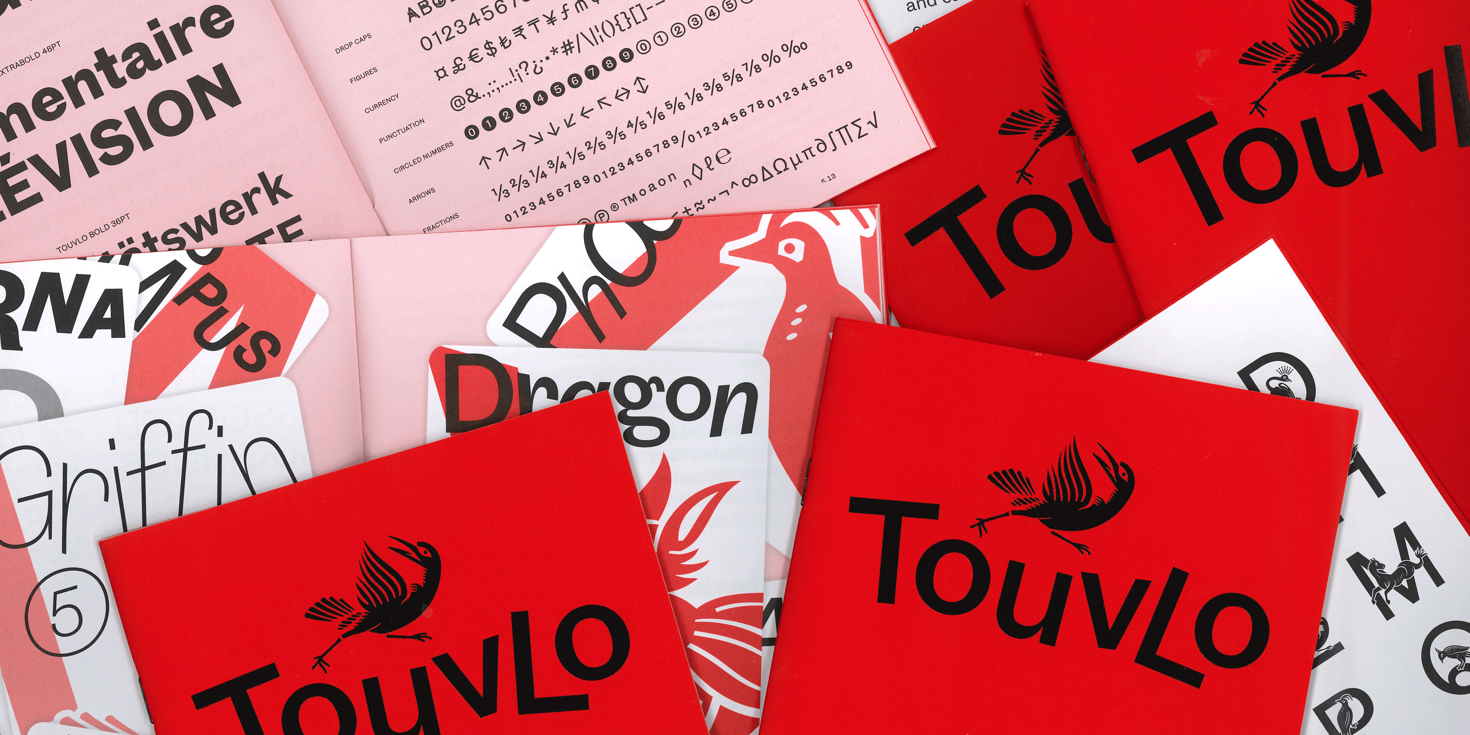 get-a-copy-of-the-touvlo-specimen-book-monotype